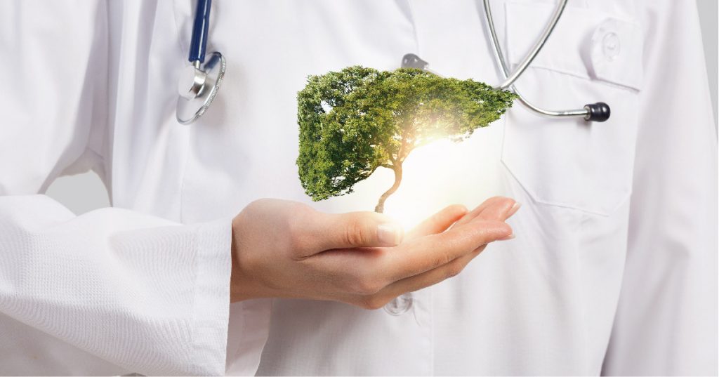 Fibro Test i Fibro Max Test - neinvanzivna alternativa za biopsiju ...