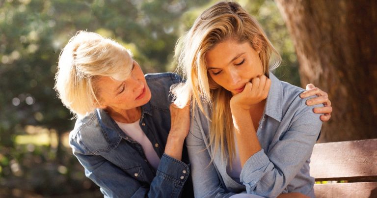 Analiza PAPA test - Papanicolaou | Poruči onlajn | Beo-lab