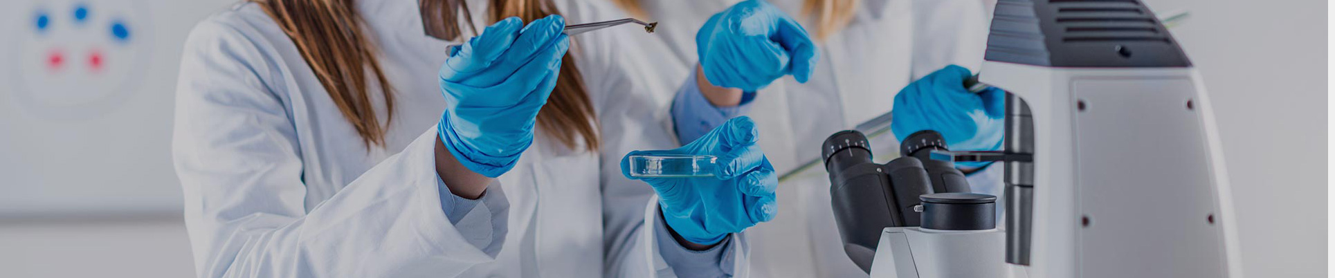 O nama - Beo-lab laboratorije