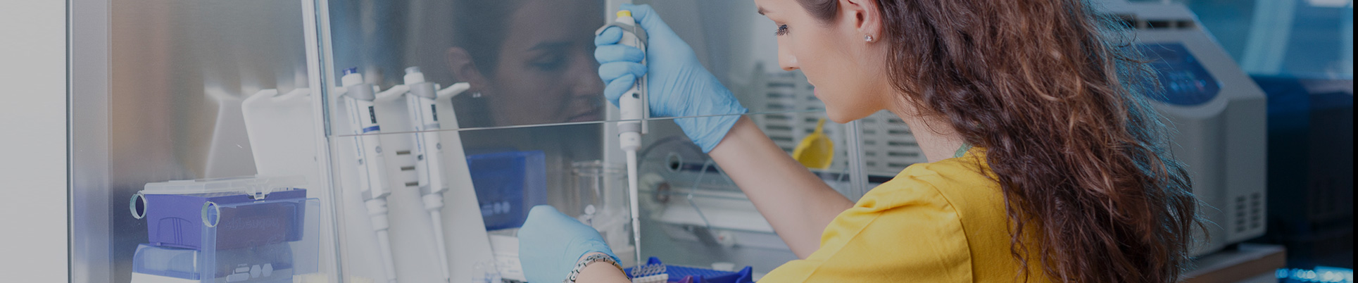 Edvardsov Sindrom | Geneticke analze | VERACITY test