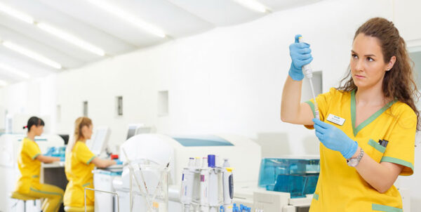 Analiza Krvi | Kompletna Krvna Slika | Tumačenje rezultata