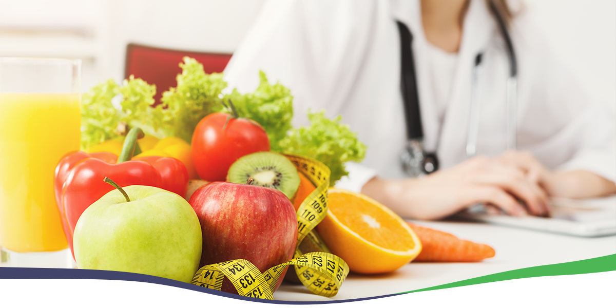 Lipidni status - Beo-lab laboratorije