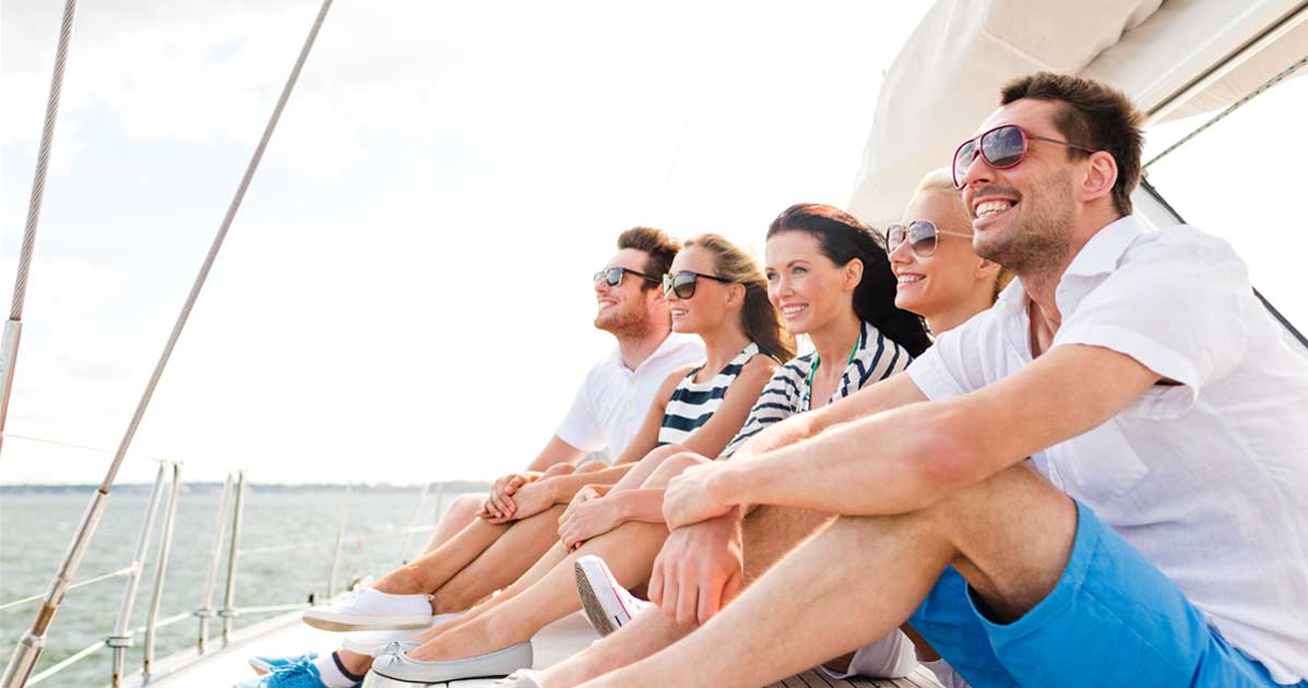 Uzroci i simptomi bolesti jetre - Beo-lab laboratorije