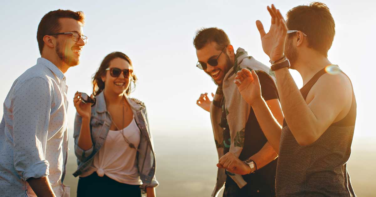 Gonoreja - Simptomi, Uzroci, Dijagnostika, Lečenje | Beo-lab