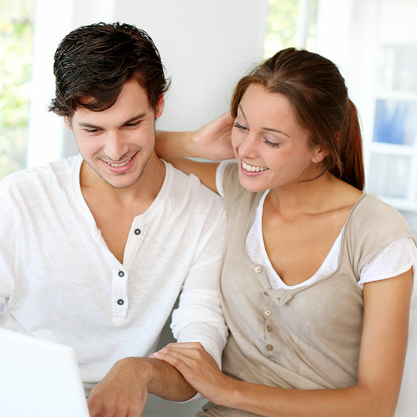 HIV/AIDS – uzroci, simptomi, dijagnoza - Beo-lab laboratorije