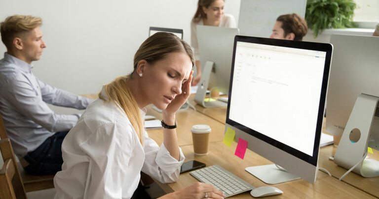 Autoimune bolesti – uzroci, simptomi, dijagnostika, lečenje