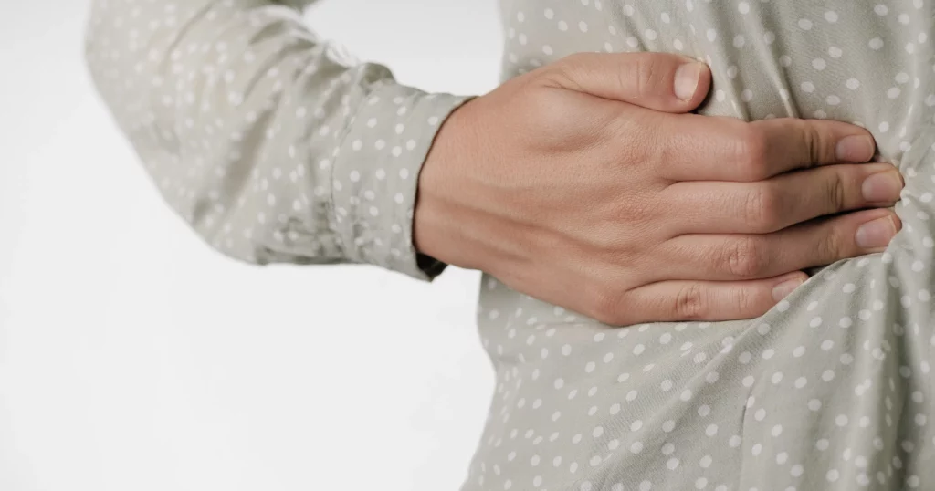 Uzroci i simptomi bolesti jetre - Beo-lab laboratorije