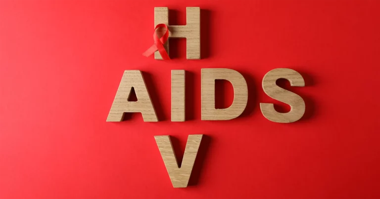 HIV/AIDS – uzroci, simptomi, dijagnoza - Beo-lab laboratorije